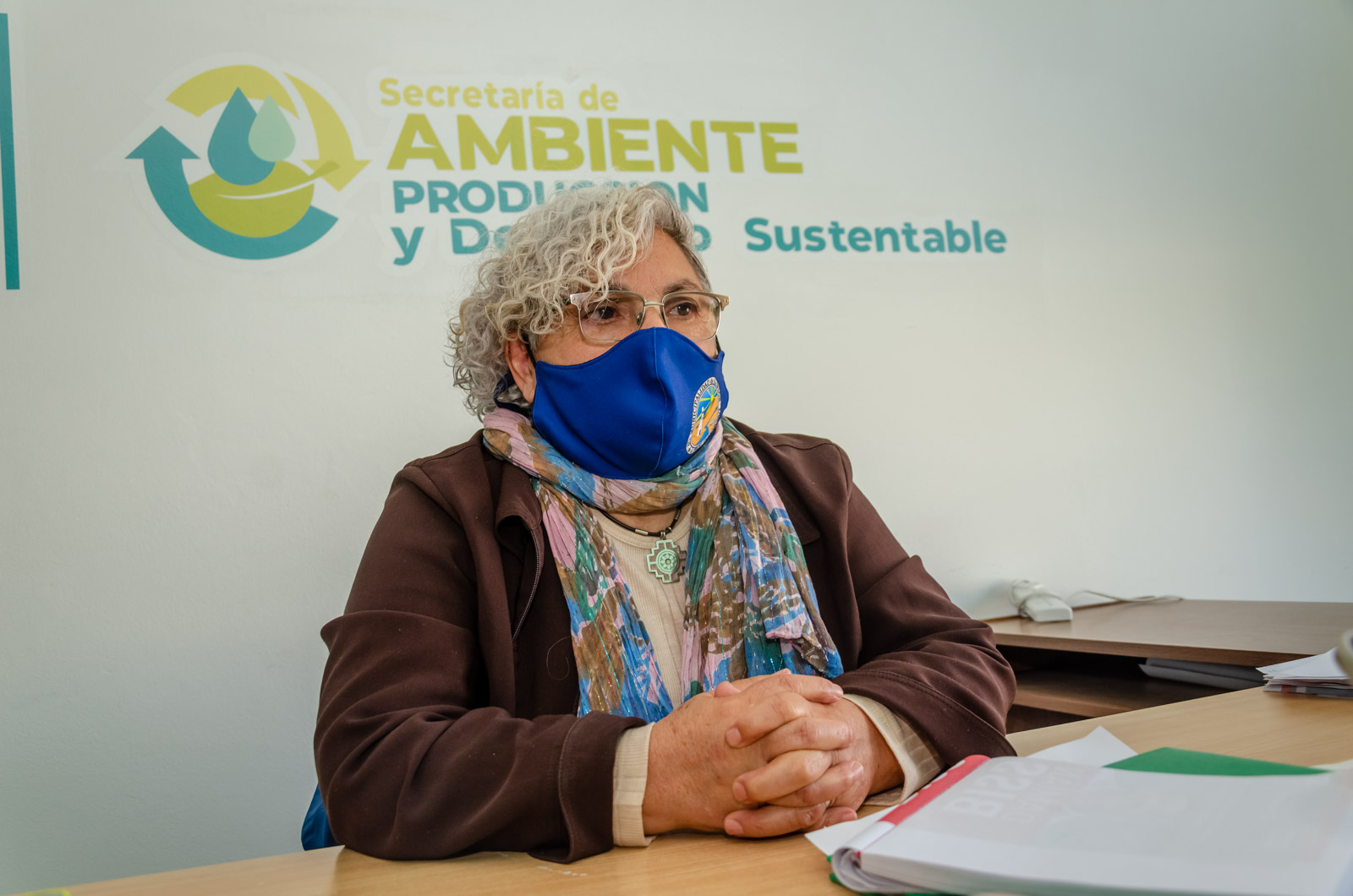 Controlarán con multas el respeto de las normas sanitarias y ecológicas ...