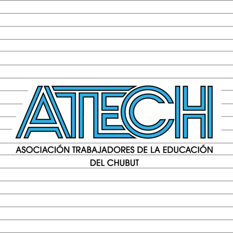 Atech todavía no tiene decidida una medida de fuerza – LU20 – Radio ...